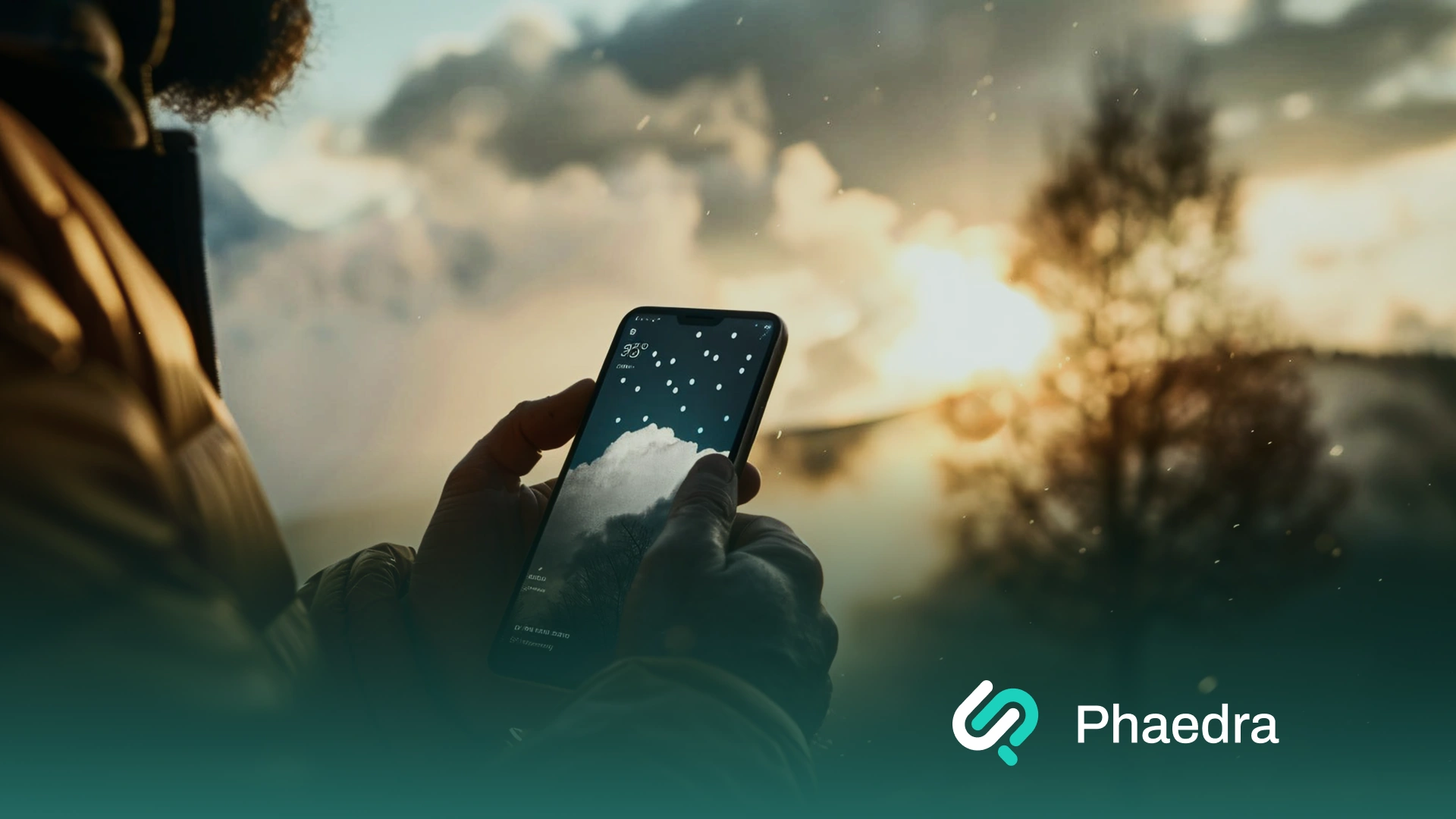 15 Best Weather Apps for Android in 2026 (Free & Paid)